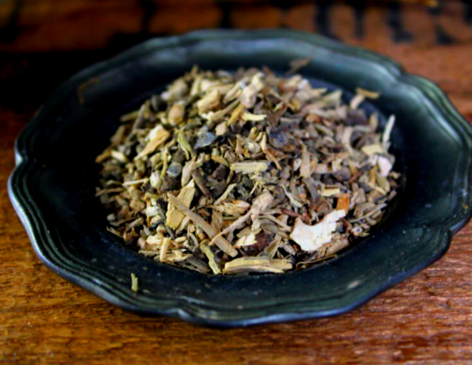 Discover the Magic of Kava Extract: The Complete Guide to Stress Suppl ...